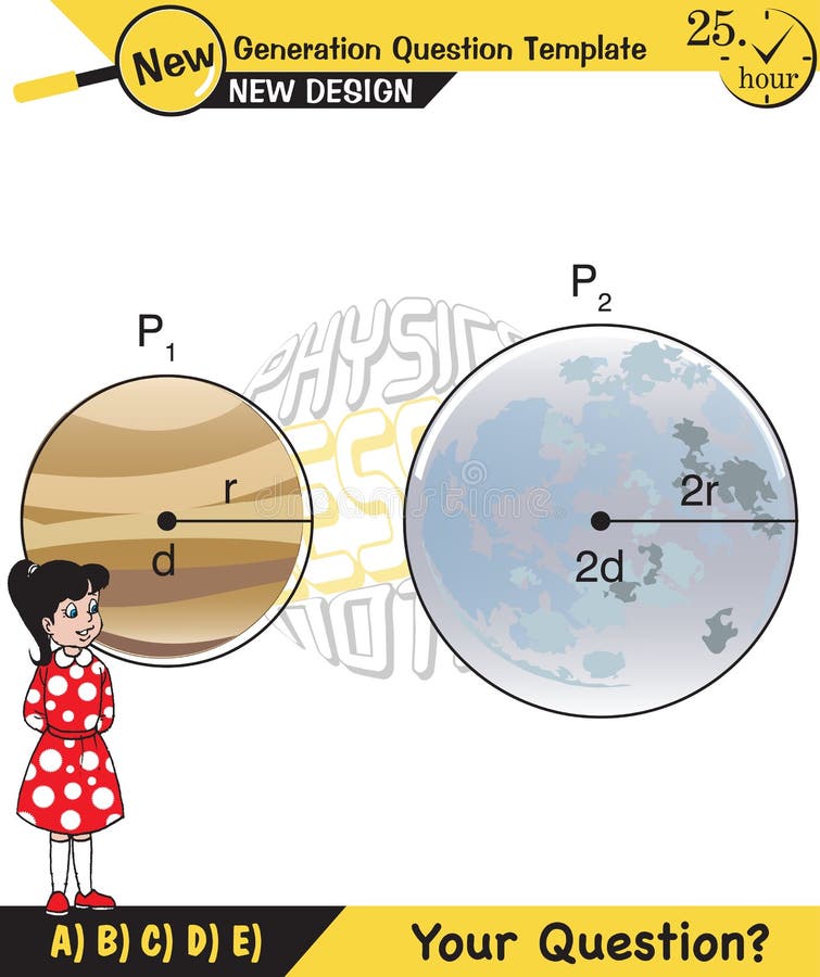 Kepler's Law Stock Illustrations – 43 Kepler's Law Stock Illustrations ...