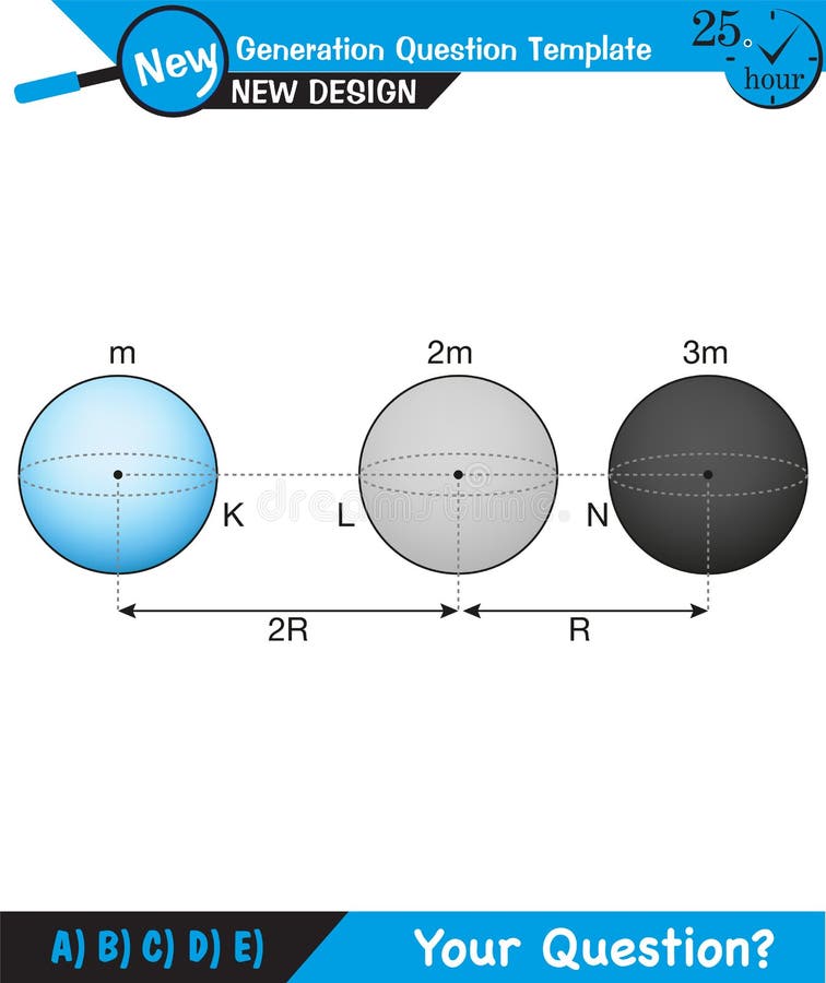 Kepler's Law Stock Illustrations – 43 Kepler's Law Stock Illustrations ...
