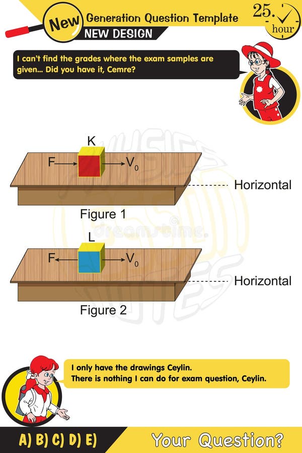 Physics, the Laws of Motion, Newton S Laws of Motion, Next Generation ...