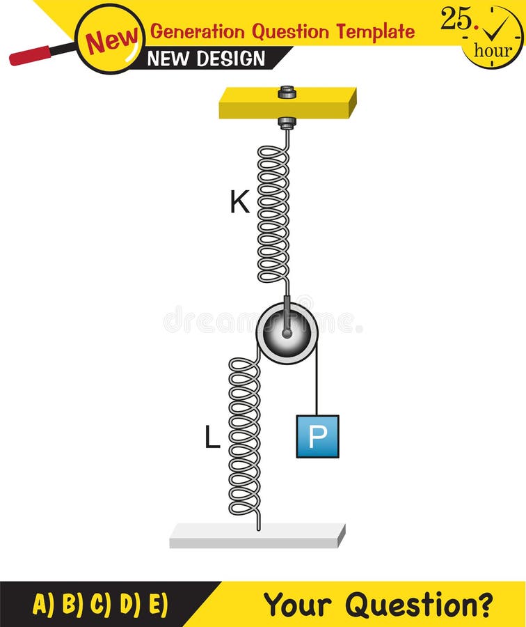 Physics Lecture Notes - Experimental Verification of Lami’s Theorem ... Physics Lecture Notes - Experimental Verification of Lami’s Theorem ...