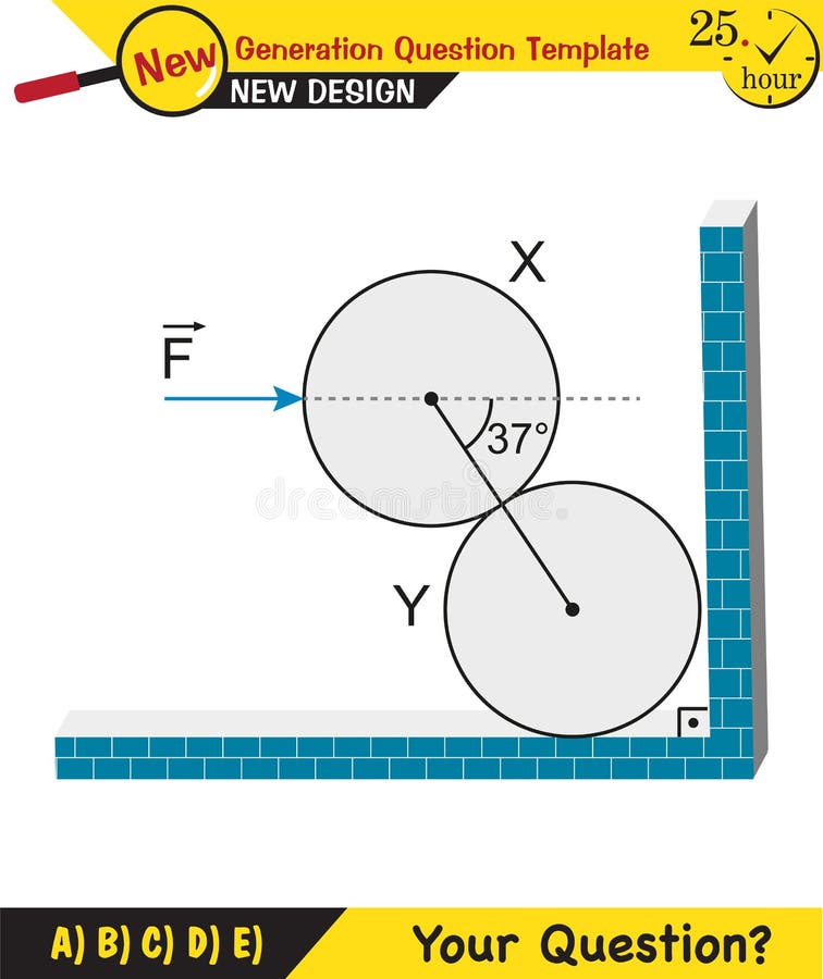 Physics Lecture Notes - Experimental Verification of Lami’s Theorem ... Physics Lecture Notes - Experimental Verification of Lami’s Theorem ...