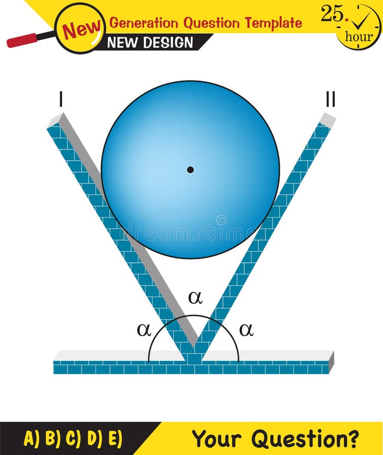 Physics Lecture Notes - Experimental Verification of Lami’s Theorem ... Physics Lecture Notes - Experimental Verification of Lami’s Theorem ...