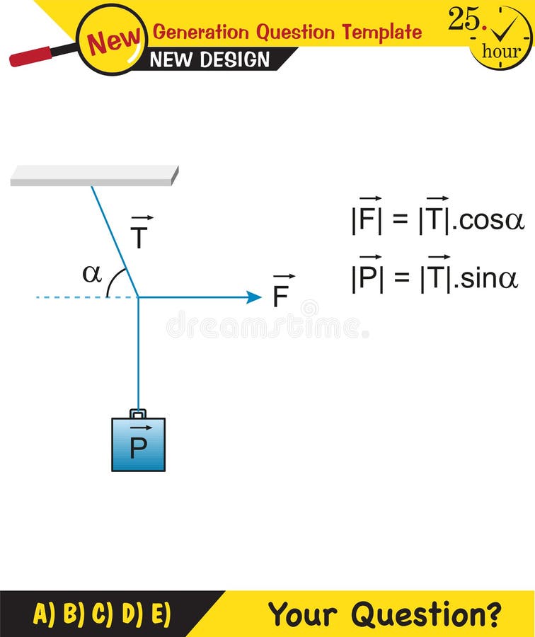 Physics Lecture Notes - Experimental Verification of Lami’s Theorem ... Physics Lecture Notes - Experimental Verification of Lami’s Theorem ...