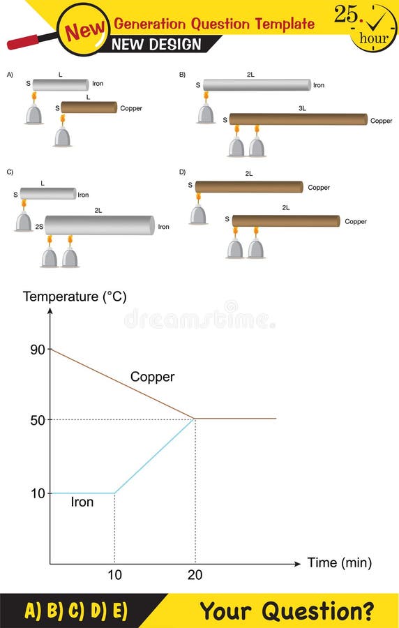 Substances Experiments Stock Illustrations – 475 Substances Experiments ...