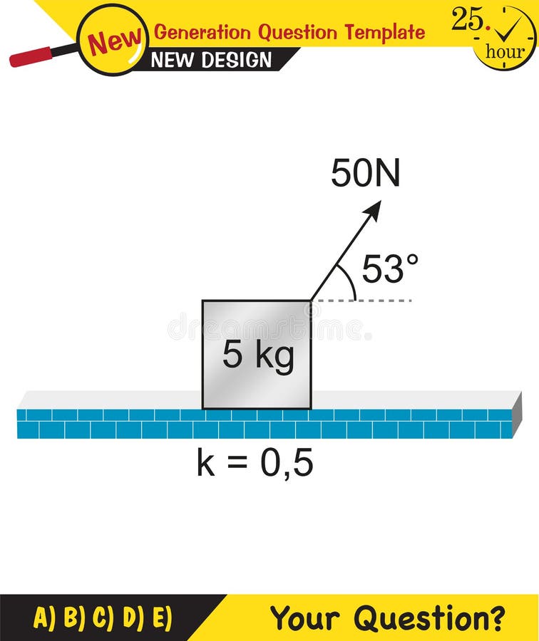 Physics Lecture Notes - the Laws of Motion, Newton`s Laws of Motion ... Physics Lecture Notes - the Laws of Motion, Newton`s Laws of Motion ...