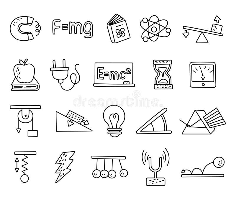 Object Stock Illustrations – 6,731,987 Object Stock Illustrations ...