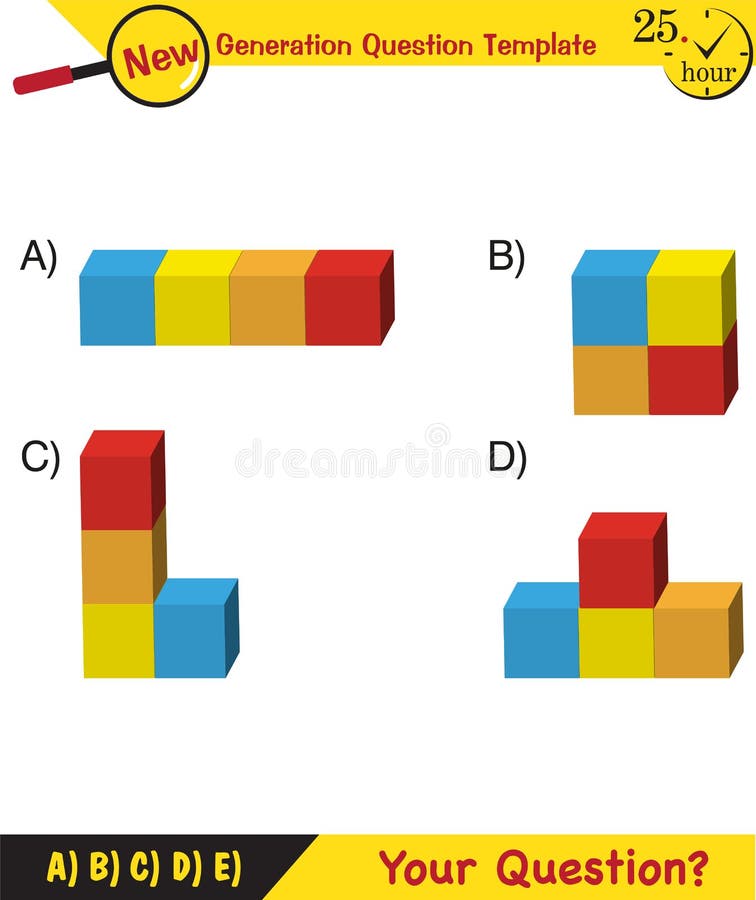 Physics, Pressure of Solids, Eps Stock Vector - Illustration of ... Physics, Pressure of Solids, Eps Stock Vector - Illustration of ...