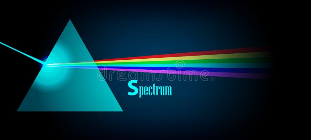 Physics Eps Stock Illustrations – 18,348 Physics Eps Stock ...