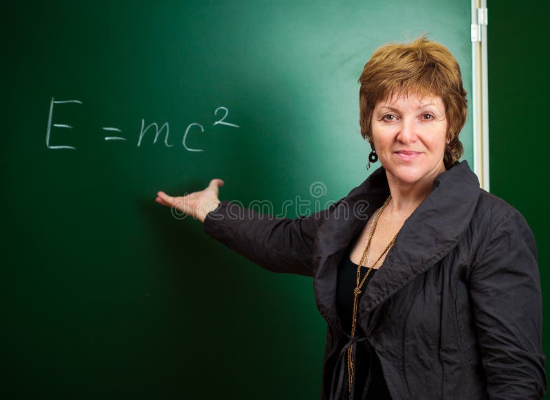 Albert Einstein editorial stock image. Image of tussaud - 49327454