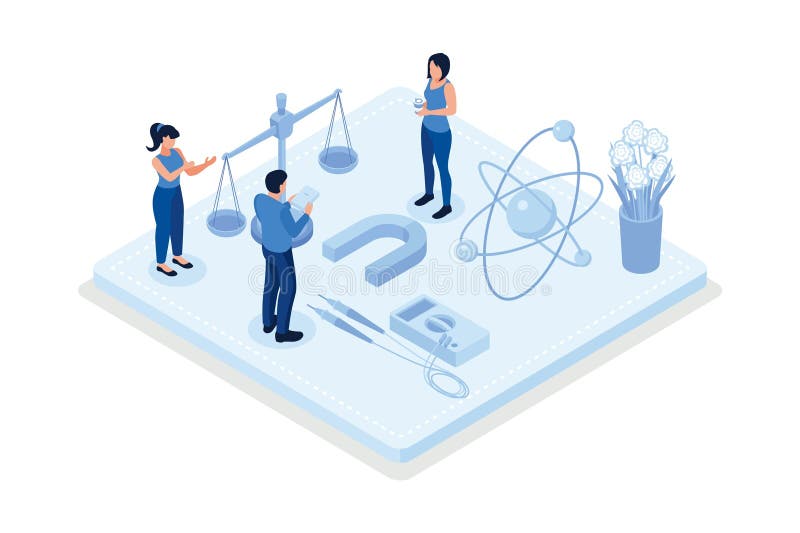 Theoretical and Practical in Balance - Pictured As Words Theoretical ...