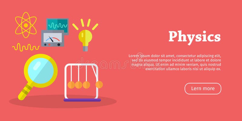 Physical Science Icon Stock Illustrations – 6,946 Physical Science Icon ...