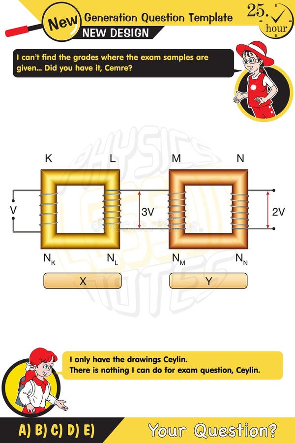 Physics, Simple Electric Motor, Alternating Current and Transformers ... Physics, Simple Electric Motor, Alternating Current and Transformers ...