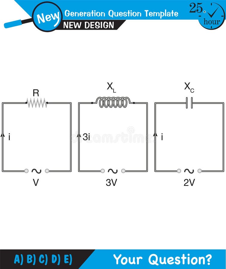 Electricity Generation Principle Stock Illustrations – 80 Electricity ...