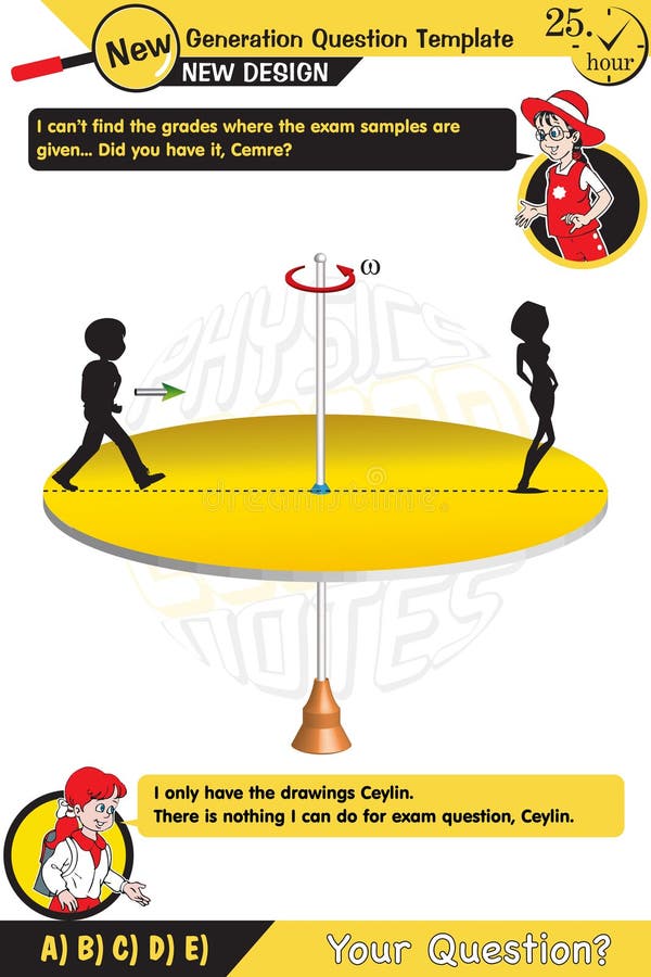 Physics, Simple Harmonic Motion, Next Generation Problems, Exam ...