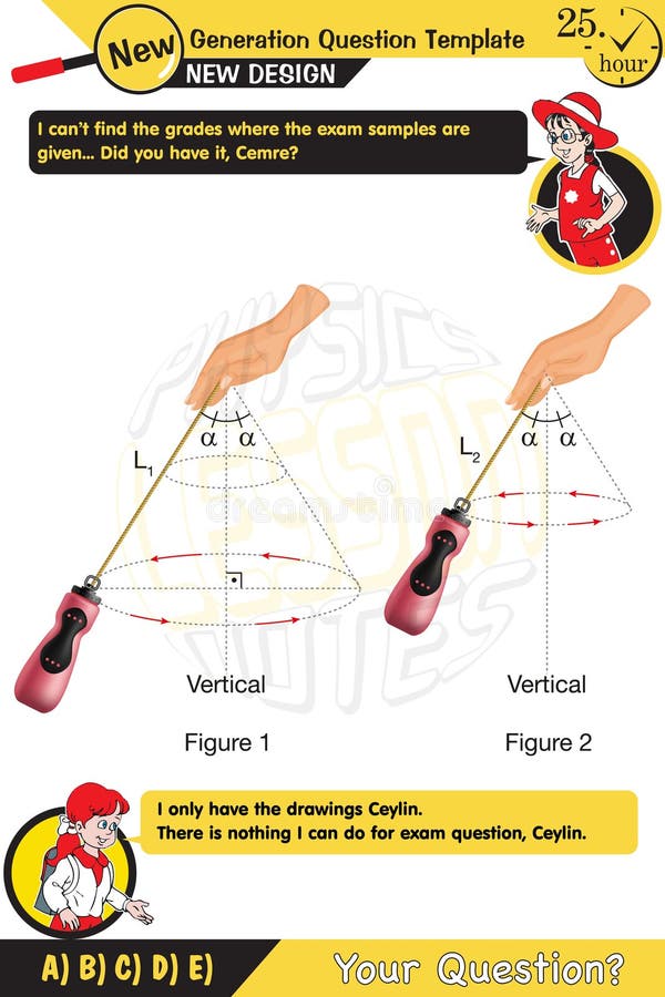Physics, Simple Harmonic Motion, Next Generation Problems, Exam ...