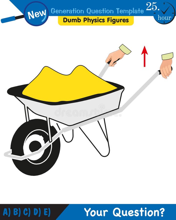 Simple Machines Stock Illustrations – 1,183 Simple Machines Stock ...