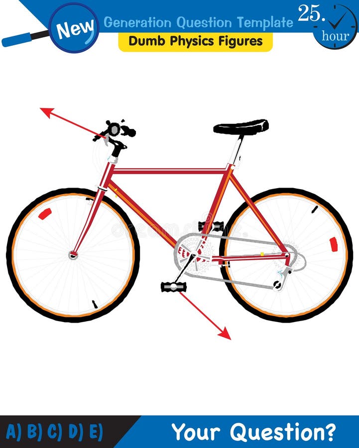 Simple Machines Stock Illustrations – 1,675 Simple Machines Stock ...