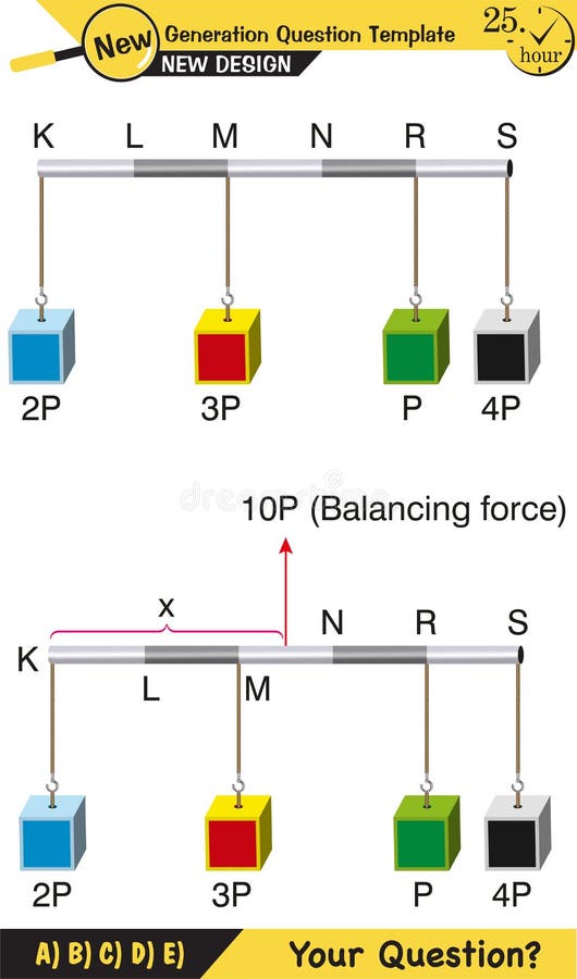 Physics - Solid Shapes, Center of Mass, Center of Gravity, Next ...
