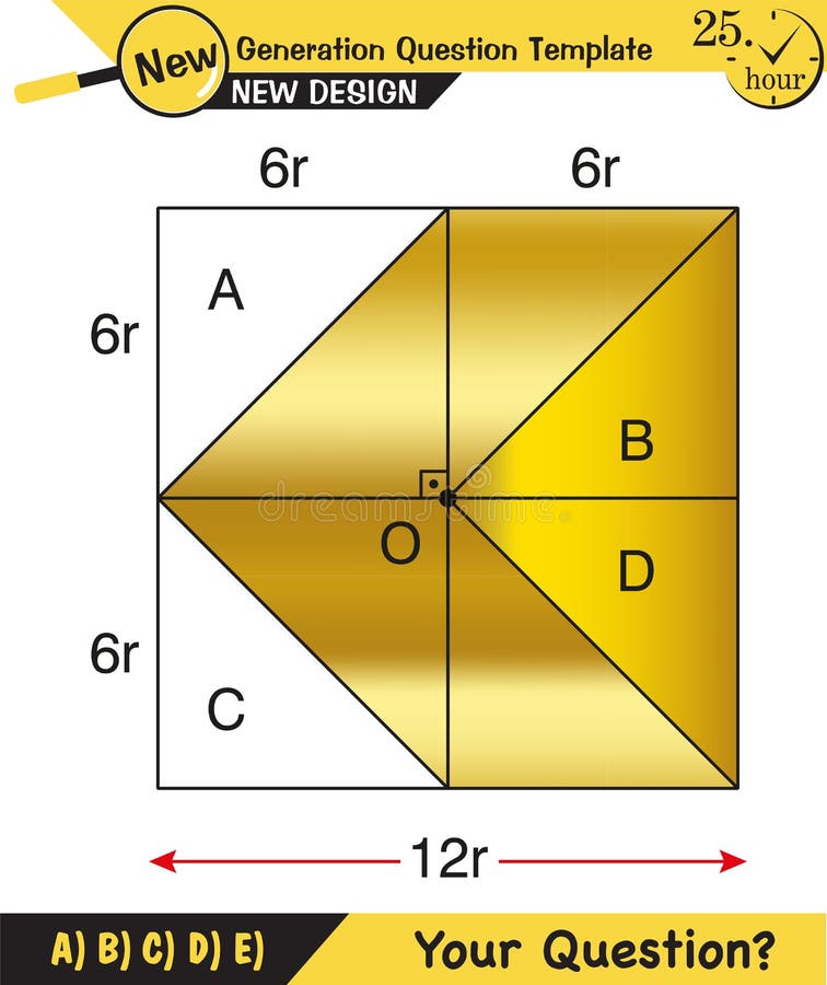 Physics - Solid Shapes, Center of Mass, Center of Gravity, Next ...