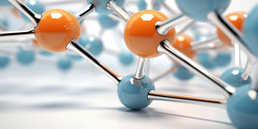 Physics Structure Science Atom Molecule Research Biology Technology ...