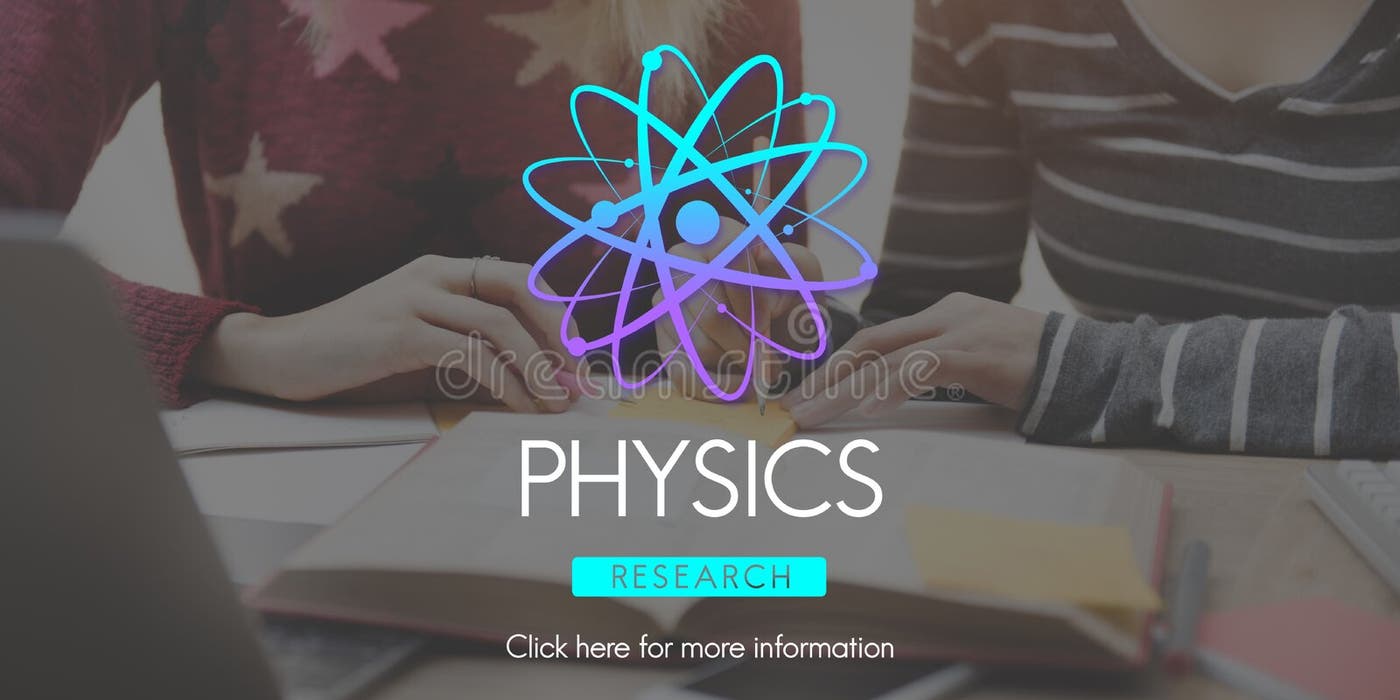 940 Physics Word Stock Photos - Free & Royalty-Free Stock Photos from ...
