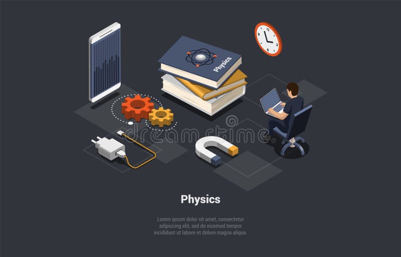 Student Laptop Magnet Stock Illustrations – 51 Student Laptop Magnet ... Student Laptop Magnet Stock Illustrations – 51 Student Laptop Magnet ...