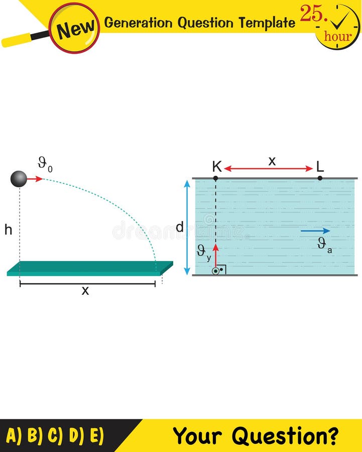 Relative Motion Educational Stock Illustrations – 42 Relative Motion ...