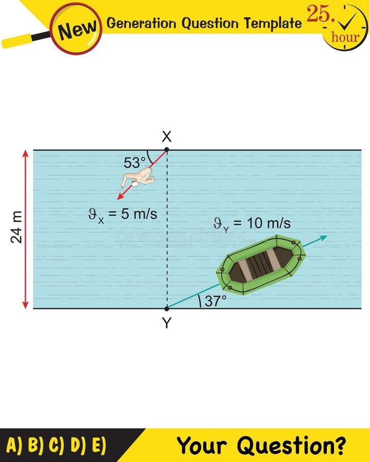 Relative Motion Educational Stock Illustrations – 42 Relative Motion ...