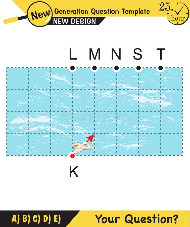 Physics, the Subject of Relative and Compound Motion, New Generation ...