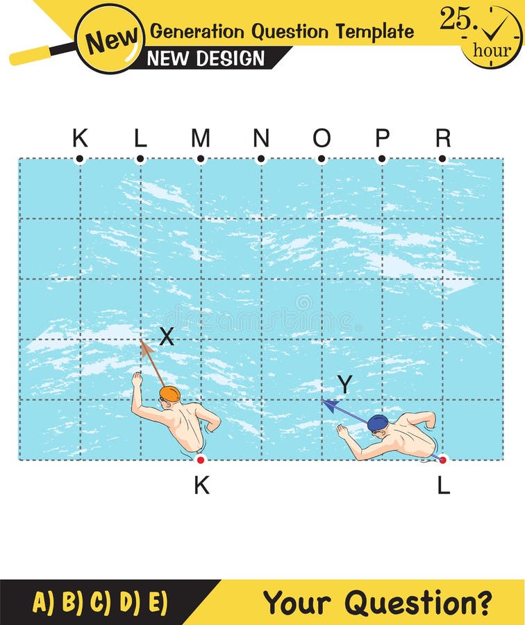 Relative Motion Educational Stock Illustrations – 42 Relative Motion ...