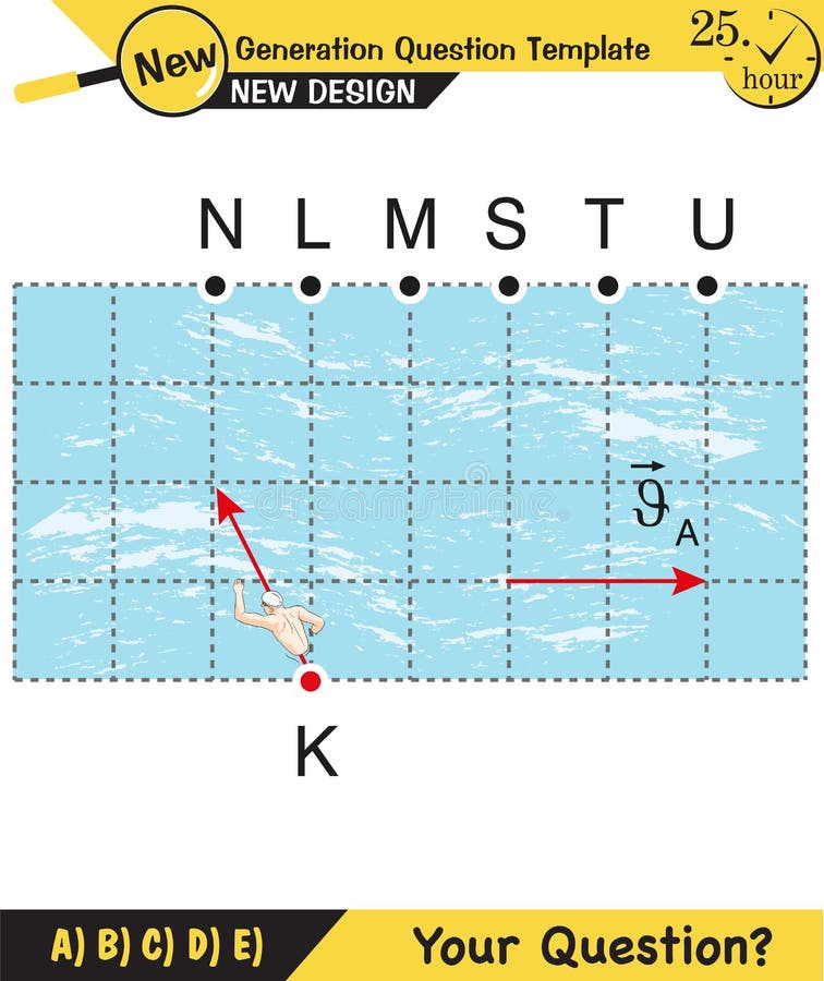 Relative Motion Educational Stock Illustrations – 47 Relative Motion ...