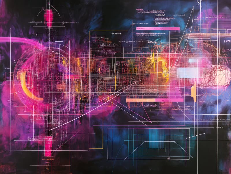 Physics Diagrams Formulas Stock Illustrations – 161 Physics Diagrams ...