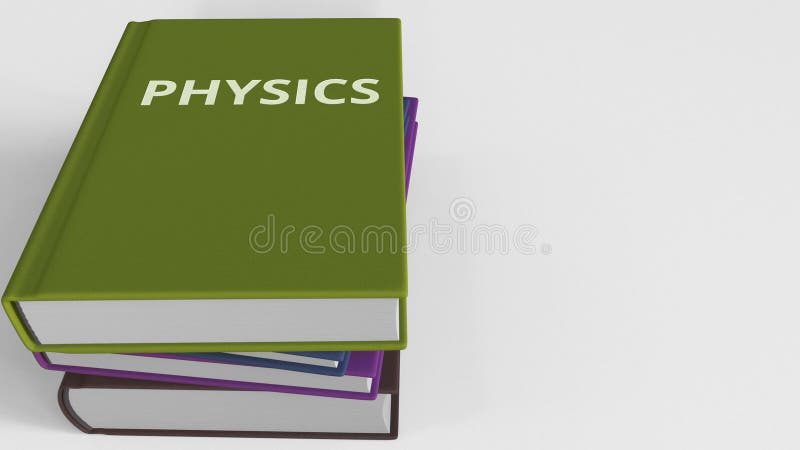 Physics Title Stock Illustrations – 674 Physics Title Stock ...