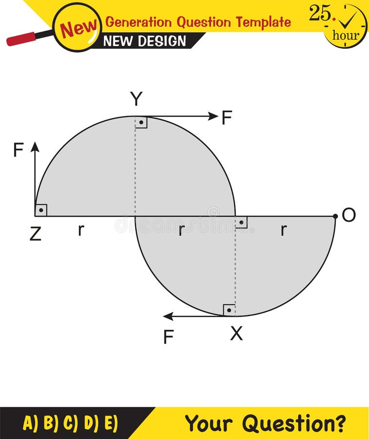 Physics Torque Stock Illustrations – 382 Physics Torque Stock ...