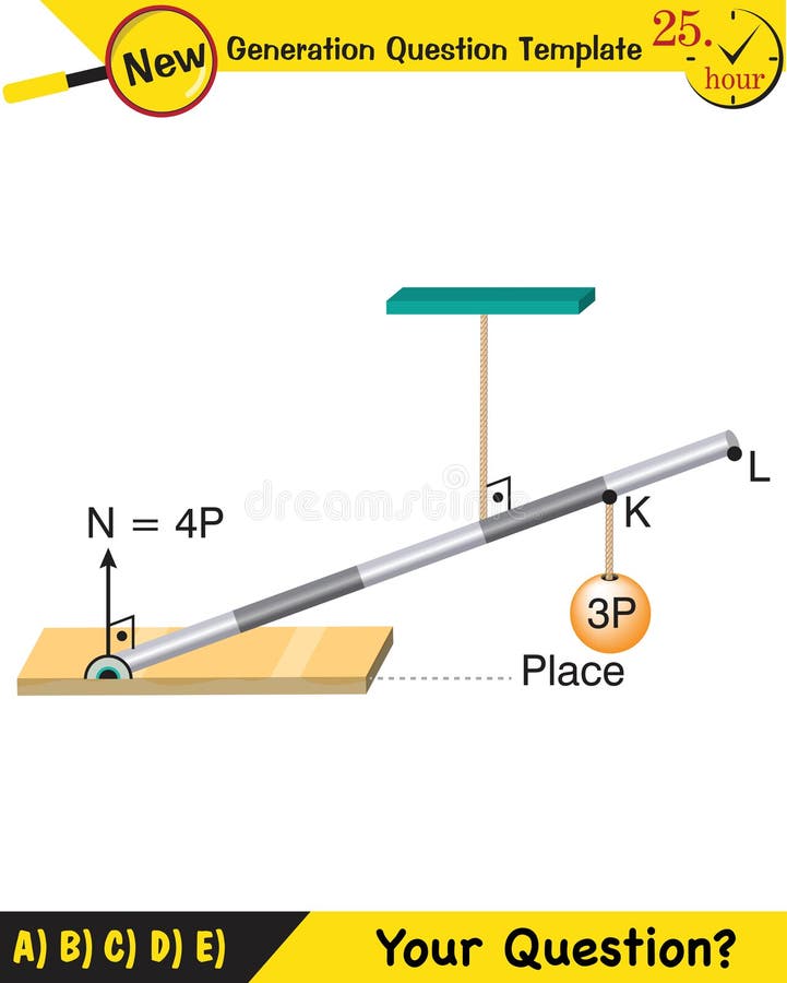 Physics Torque Stock Illustrations – 335 Physics Torque Stock ...