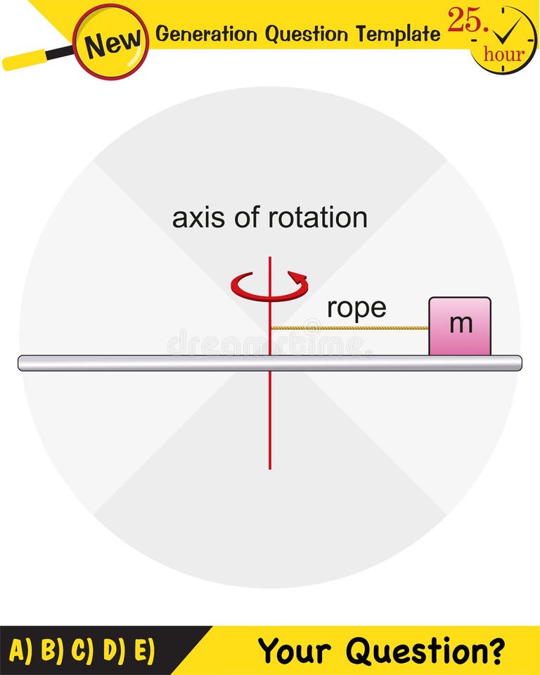 Velocity Vectors Stock Illustrations – 365 Velocity Vectors Stock Illustrations, Vectors ...