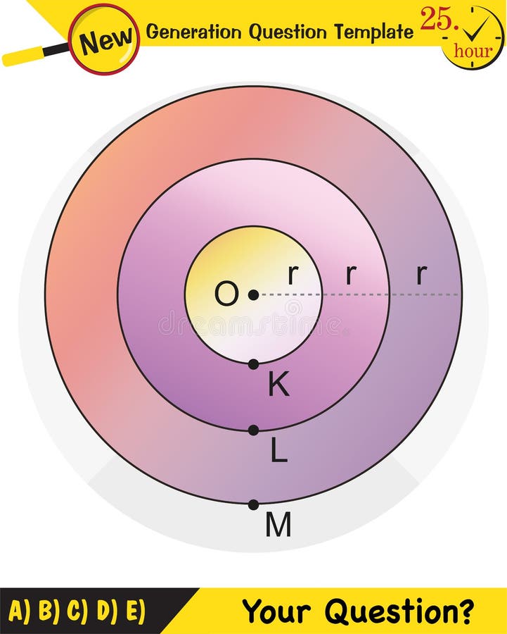 Physics, Uniform Circular Motion with Changing Position and Velocity ...