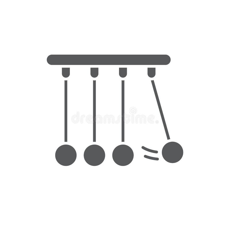 Momentum Symbol Stock Illustrations – 1,037 Momentum Symbol Stock ...