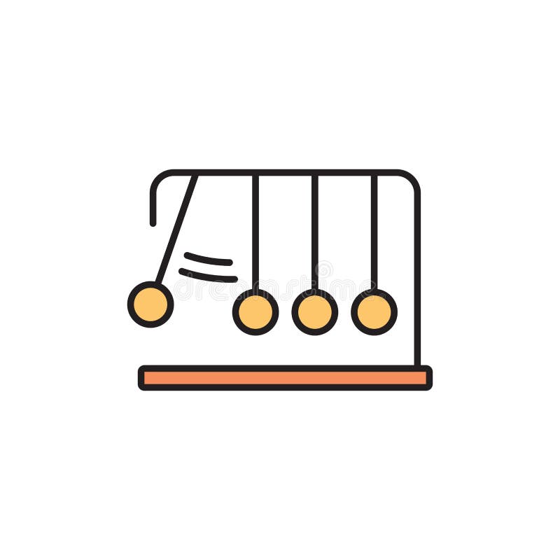 Hanging Mass Physics Stock Illustrations – 116 Hanging Mass Physics ...