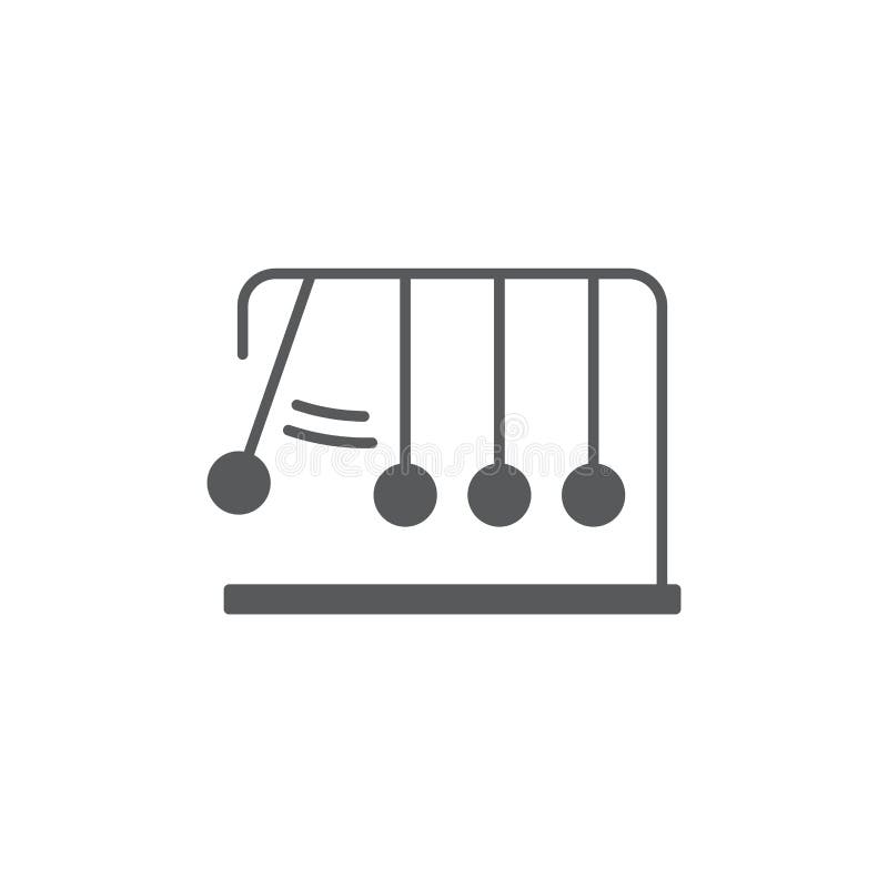 Momentum Symbol Stock Illustrations – 1,037 Momentum Symbol Stock ...