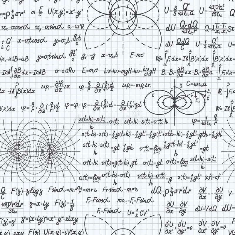 Physics Drawing Stock Illustrations – 16,972 Physics Drawing Stock ...