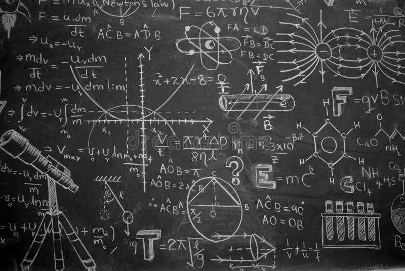 Physisits Stock Photos - Free & Royalty-Free Stock Photos from Dreamstime