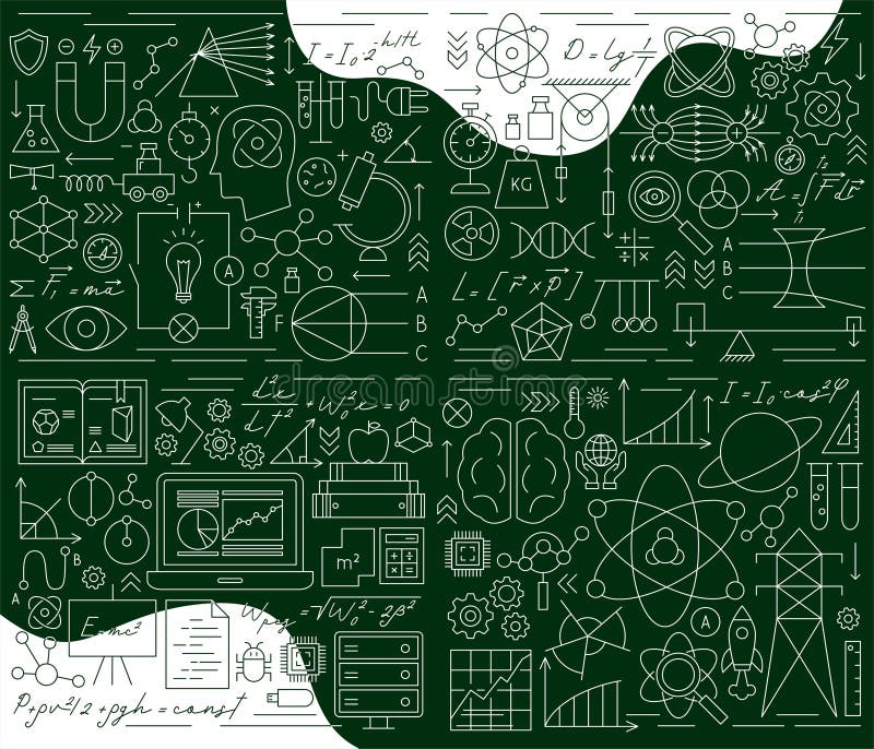 Physics Optics Stock Illustrations – 1,917 Physics Optics Stock ...