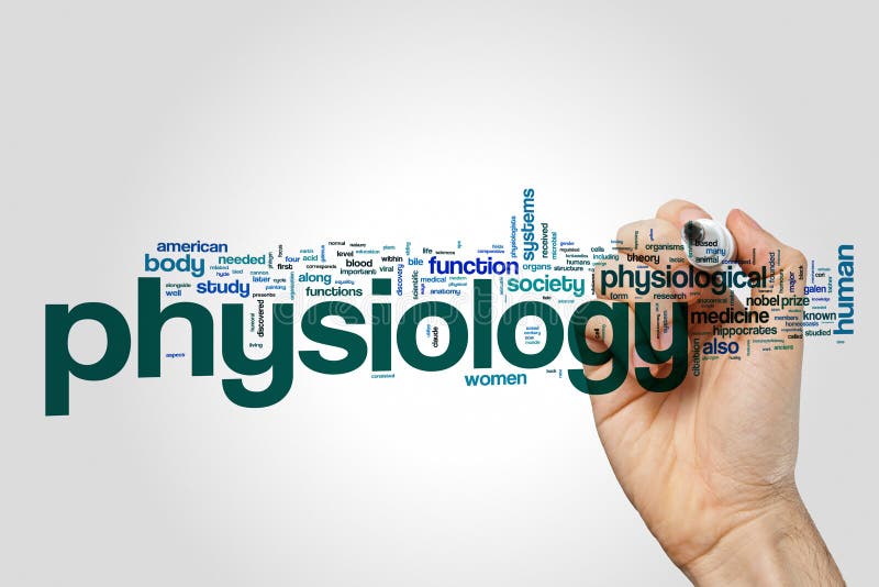 100+ Physiology Free Stock Photos - StockFreeImages