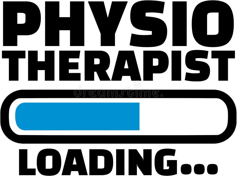 Physiotherapist Stock Illustrations – 3,428 Physiotherapist Stock Illustrations, Vectors ...