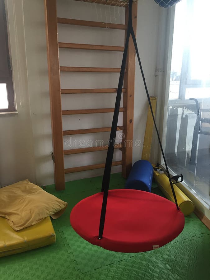 Physiotherapy Items Stock Photos - Free & Royalty-Free Stock Photos ...