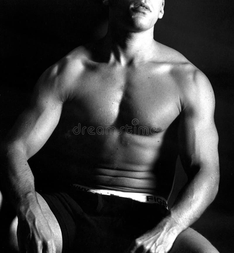 1,233,000+ Physique Free Stock Photos - StockFreeImages