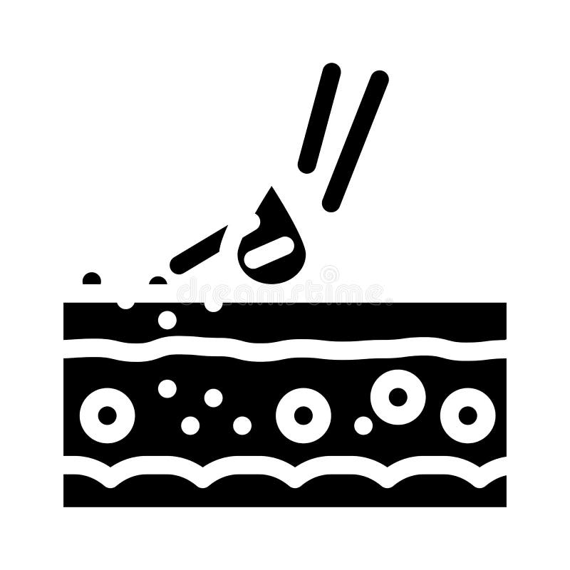 Shingles Skin Icon Stock Illustrations – 146 Shingles Skin Icon Stock ...