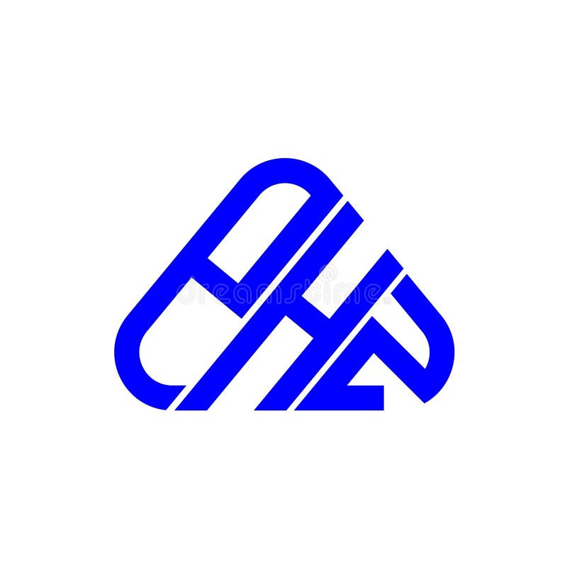 Phz Letter Stock Illustrations – 21 Phz Letter Stock Illustrations ...