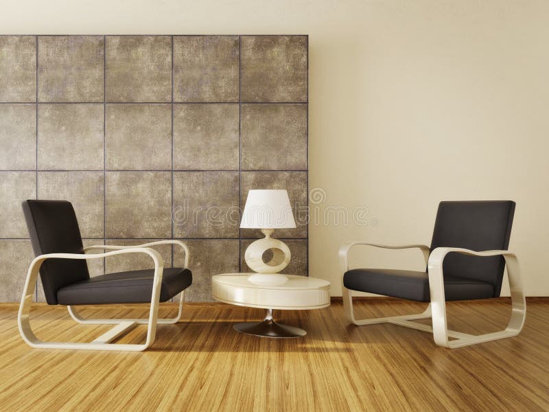 Wolfgang Amadeus Mozart/ENV Image stock éditorial - Illustration du ...